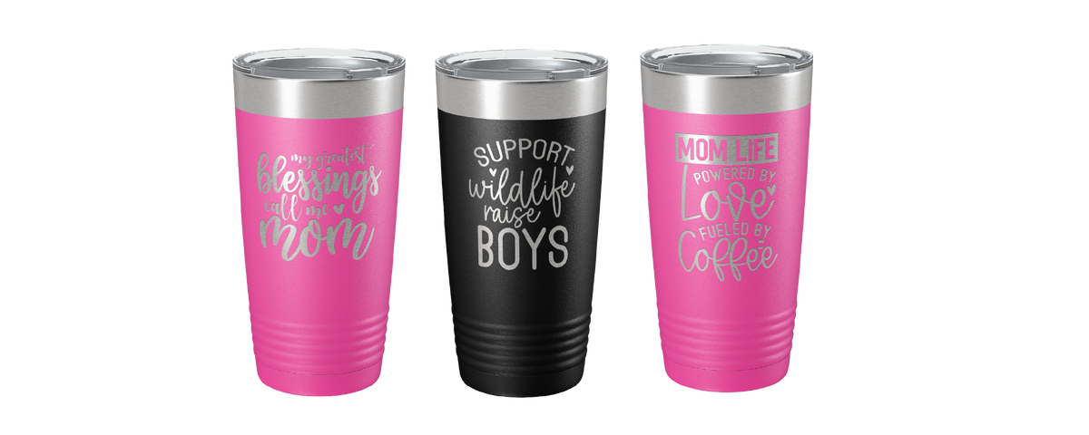 Mother's Day – HSTORM Printing