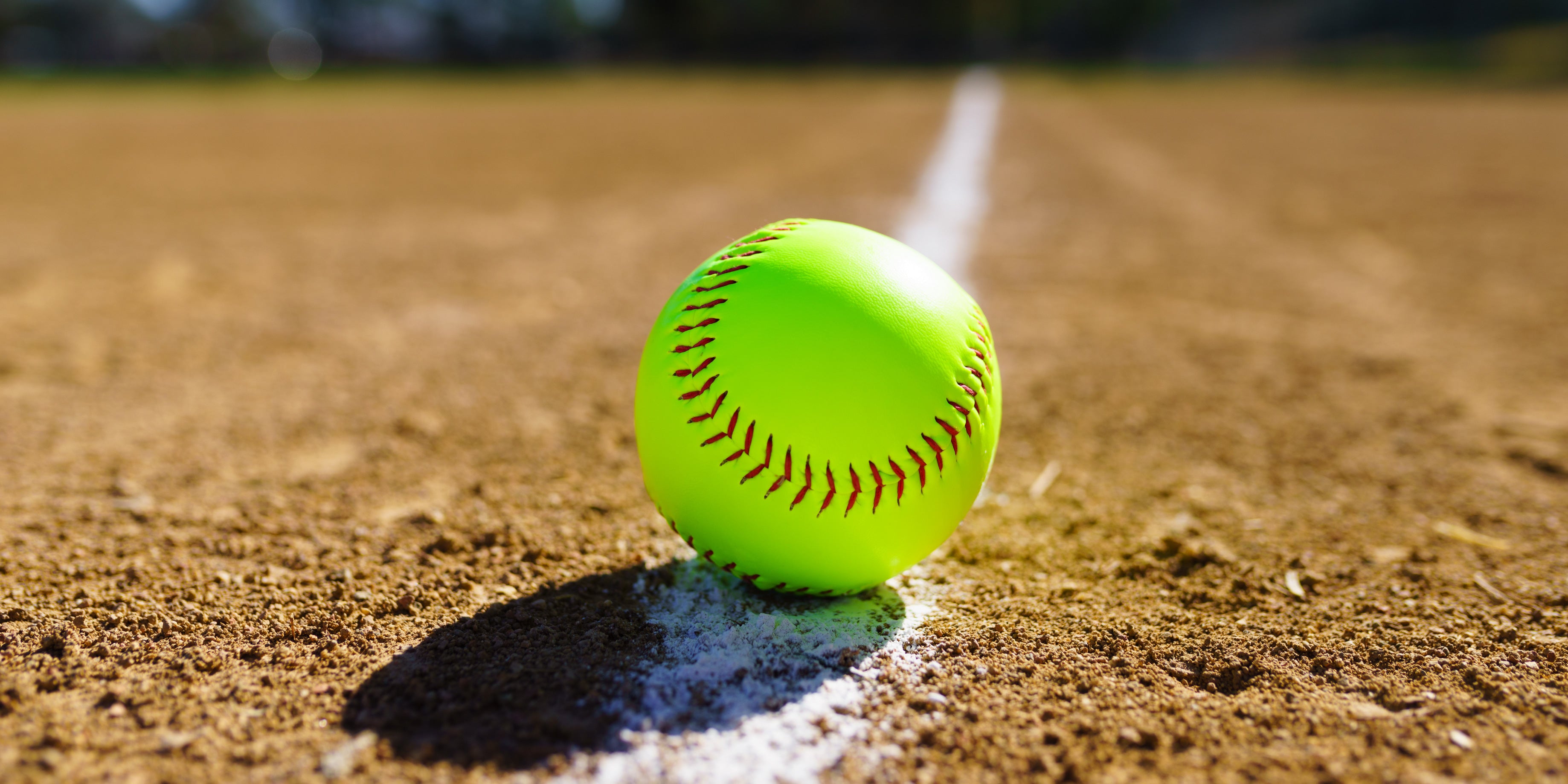 Softball – HSTORM Printing