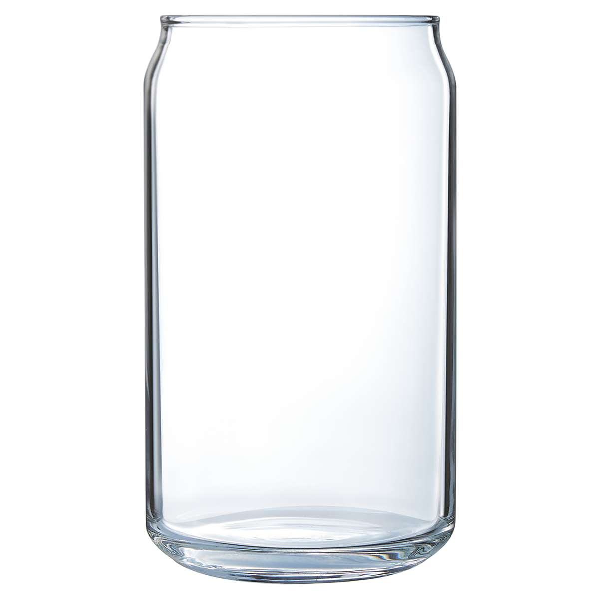 Groomsman Beer Can Glassware 16oz – HSTORM Printing