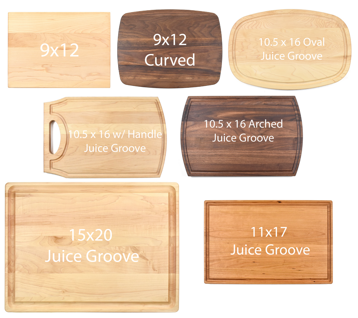 Hunting Happy Fathers Day Cutting Board – HSTORM Printing