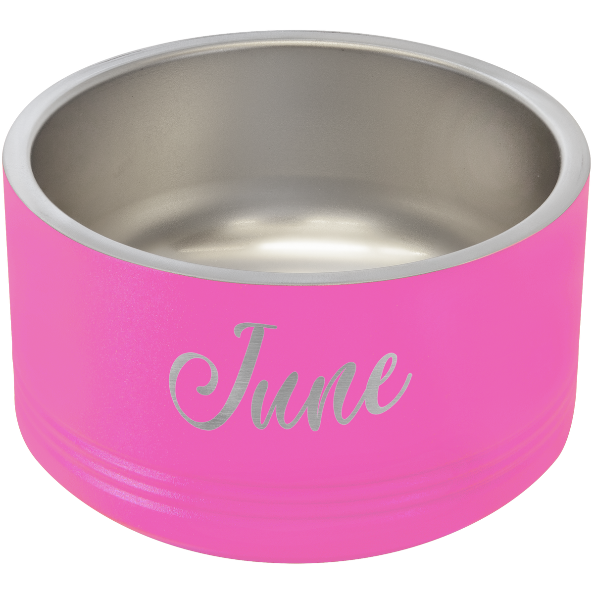 Personalized Pet Bowl 18oz – HSTORM Printing